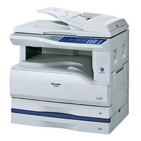 نمایندگی شارپ - نمایندگی فتوکپی شارپ - نمایندگي sharp